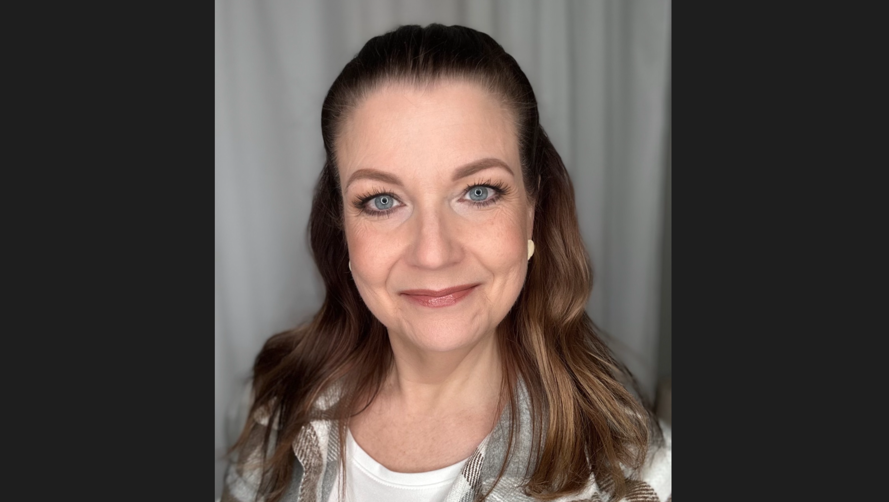 Fundraiser for Wendy Pitts by Madeline Guest : Help Wendy Pitts Heal ...