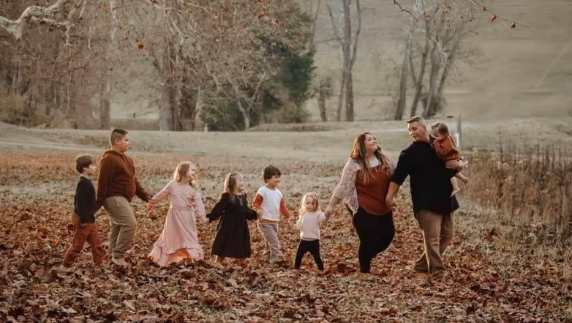 Fundraiser for Austin Wren by Sierra Wren : Support for Sarah's Funeral ...