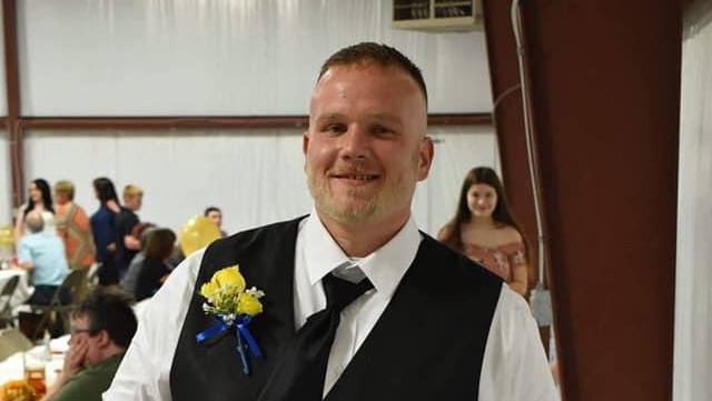 Fundraiser for Robin Holtzclaw by Katelyn Griffin : Help our family ...