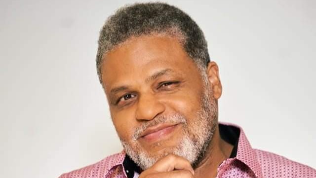 Fundraiser for Omari Barksdale by Teferi Brent : Support Omari ...