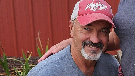 Fundraiser for Brad Mayfield by Monika Mayfield : Support Chris Mayfield’s Spinal Cord Injury Rehab