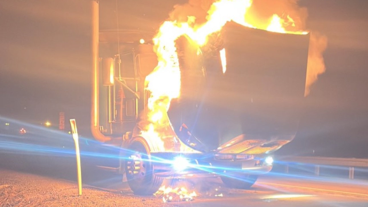 Fundraiser by Daniel Summy : Restore Rowland's Livelihood: Donate Now