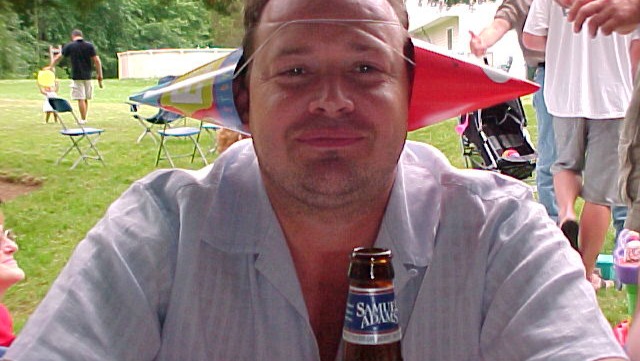 Fundraiser by Kevin Longstreet : Support a Journey of Self-Discovery ...