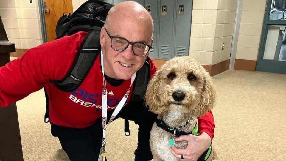 Fundraiser for Taylor Finamore by Olivia Becker : Honoring Steve ...