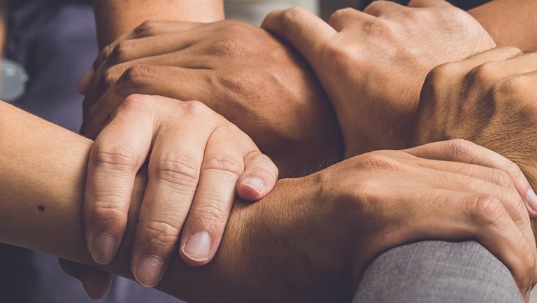 Fundraiser for Tom Levison by Derek Mcguire : Help Support Jessica ...