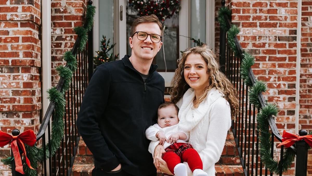 Fundraiser for Leah Nichols by Kyle Bear : Help Leah and Zac with ...