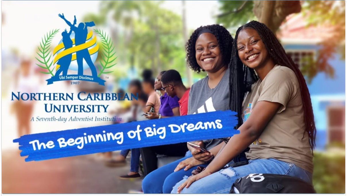 Fundraiser by Neil Reid : Help Us Complete Phase 3 of the NCU Church ...