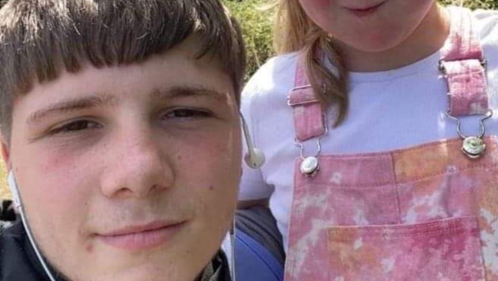 Fundraiser for Kaitlyn Williams by Jade Dunston : Help kaiden retrive his lost wages x