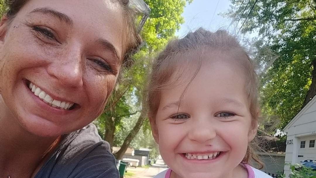 Fundraiser for Taylor Toulouse by Angela Bancroft : Help Taylor Get ...