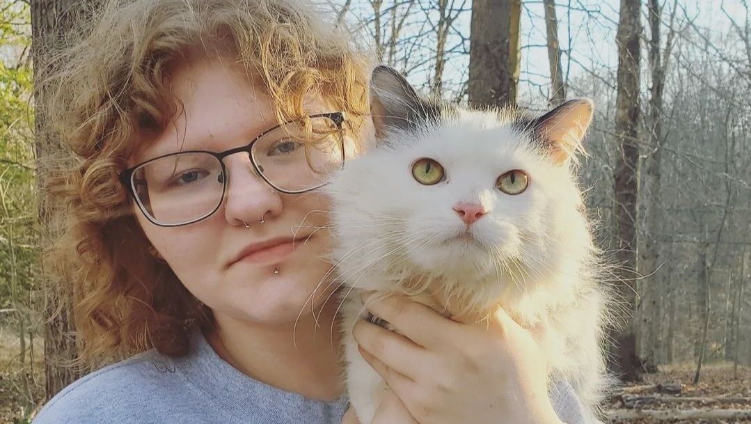 Fundraiser by Katie Bendl : Support Randall's Surgery and Recovery