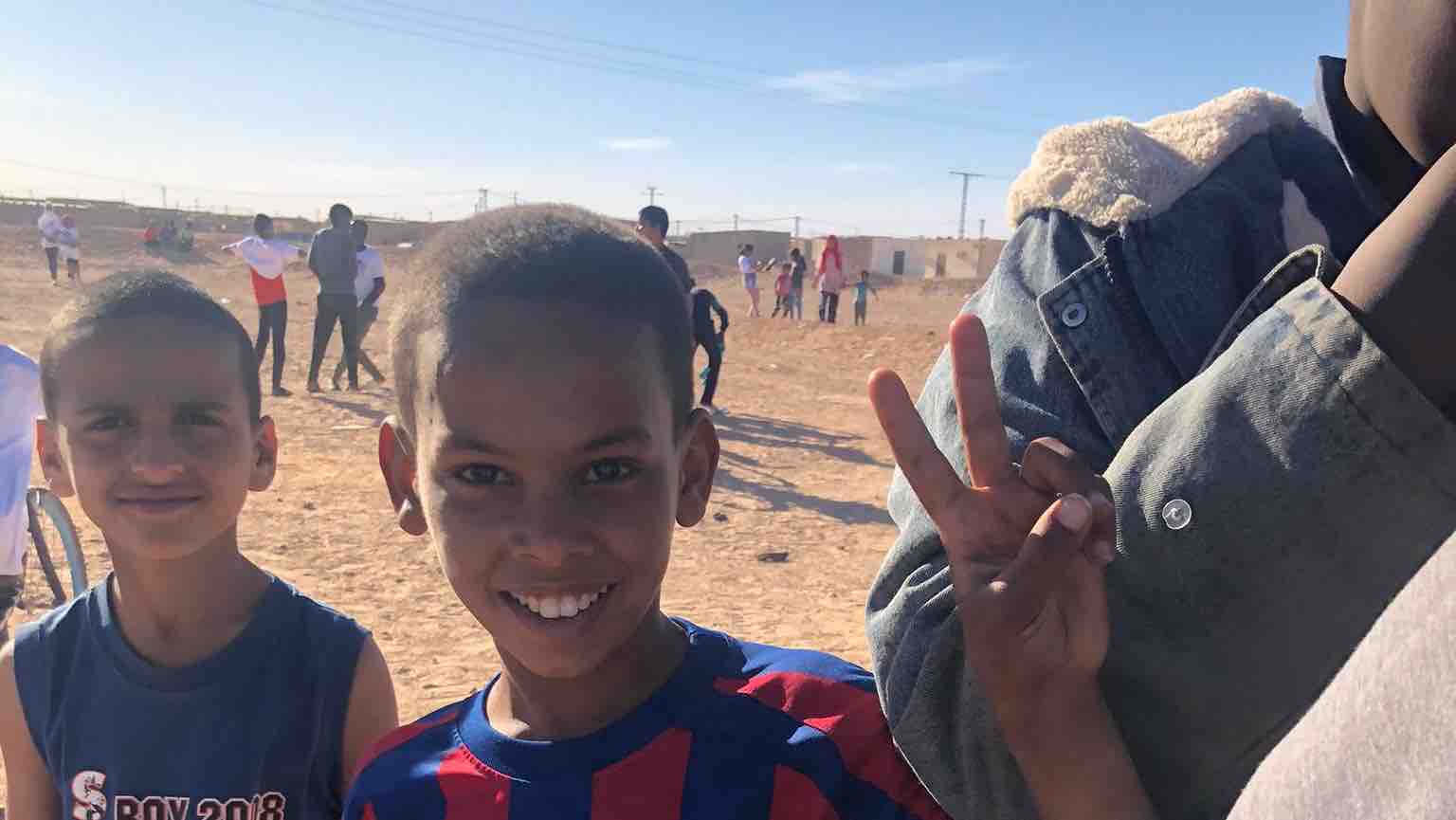 Fundraiser for Benjamin Bartley by Bosco Bartley : A little from us, A ...