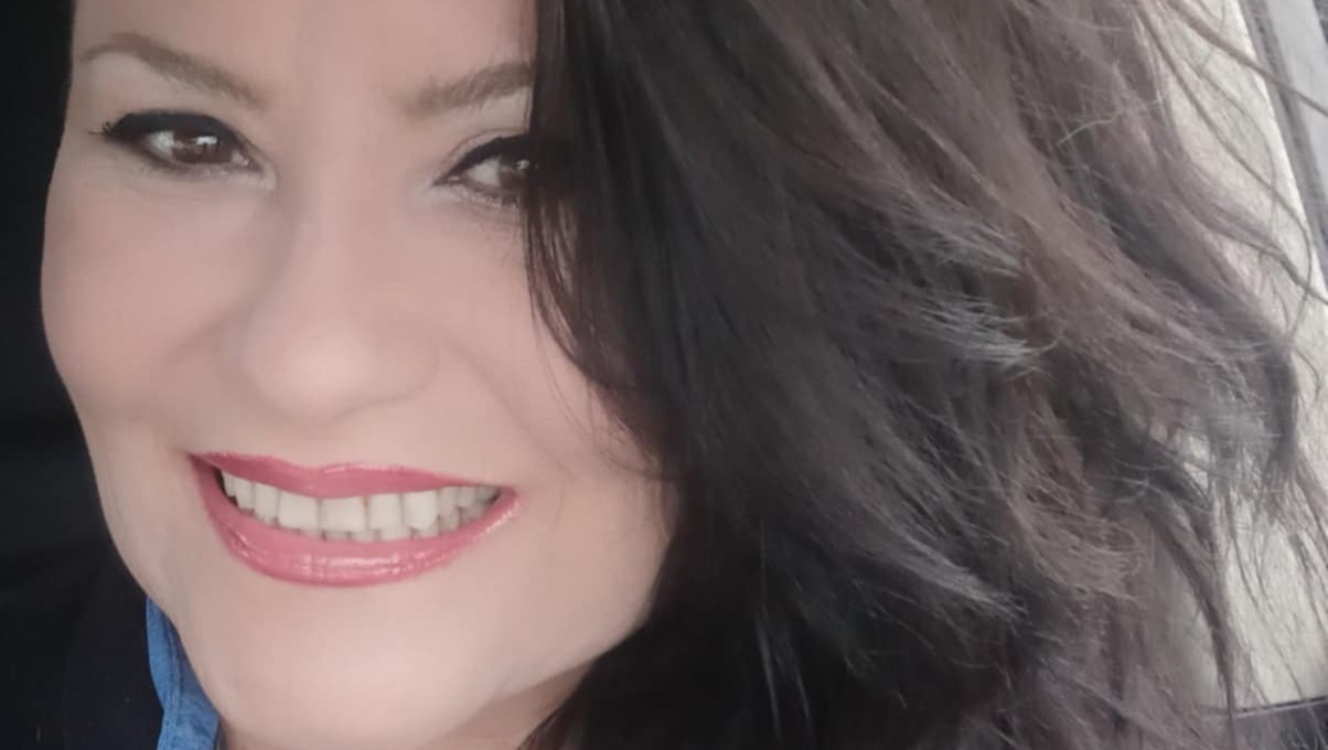 Fundraiser for Cindy Chrismon by Michelle Barrow : Support Cindy ...