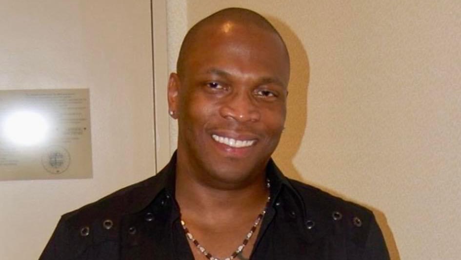 Fundraiser by Jacquelyn Heath : Help Us Bring Uncle Michael Home