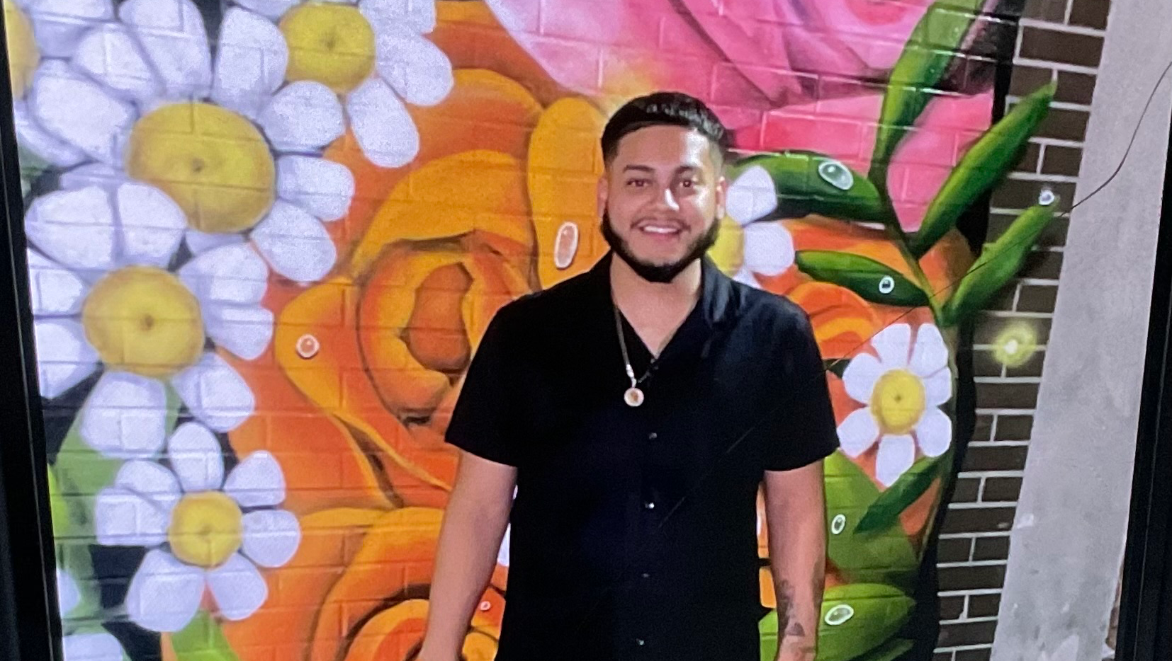 Fundraiser by Sandra Lopez : Support Luis in His Battle Against Rare Cancer