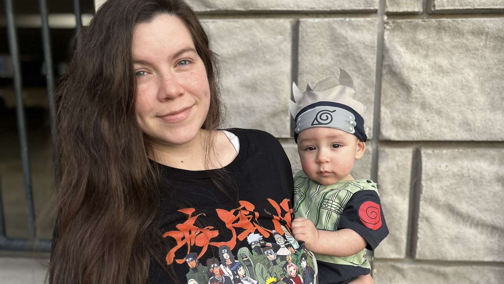 Fundraiser by Heather Caniford : Help Heather During Maternity Leave