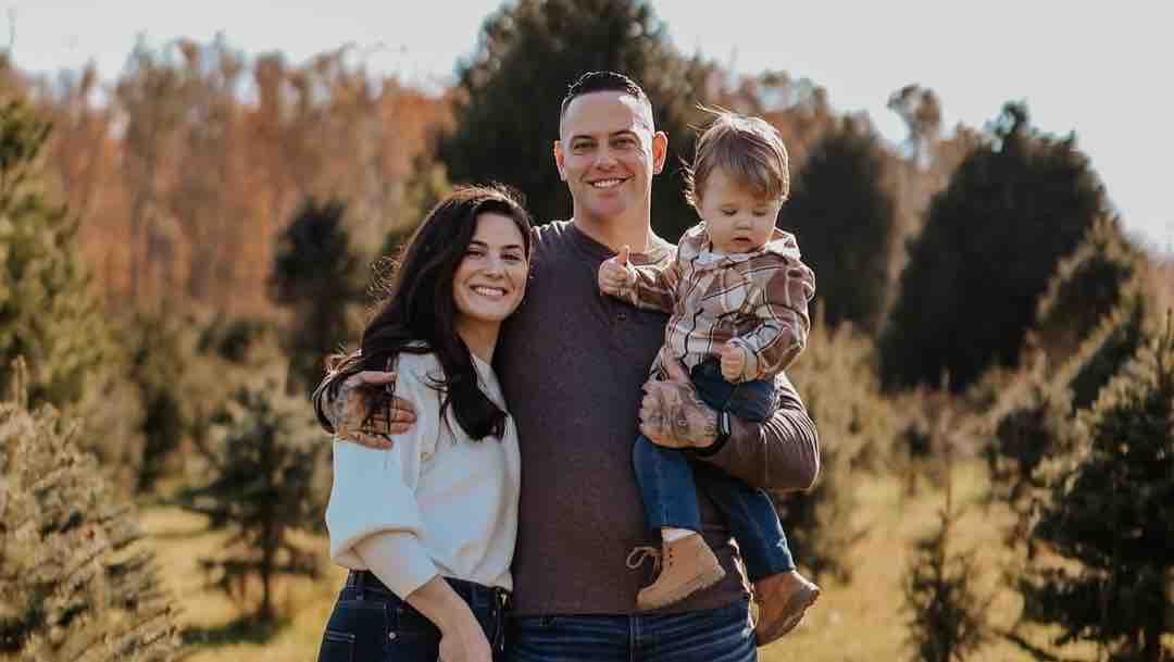 Fundraiser for Deena Bono by Diondra Lotito : Support Deena's Fight ...