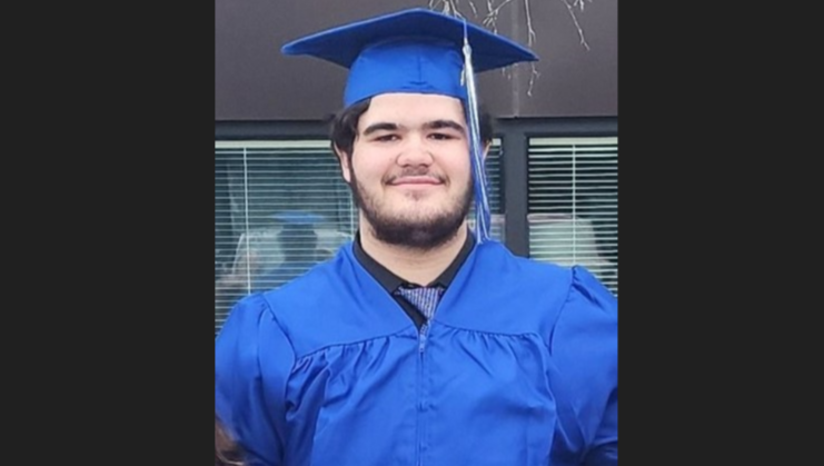 Fundraiser by Jason Markley : Wyatt Markley's Legacy