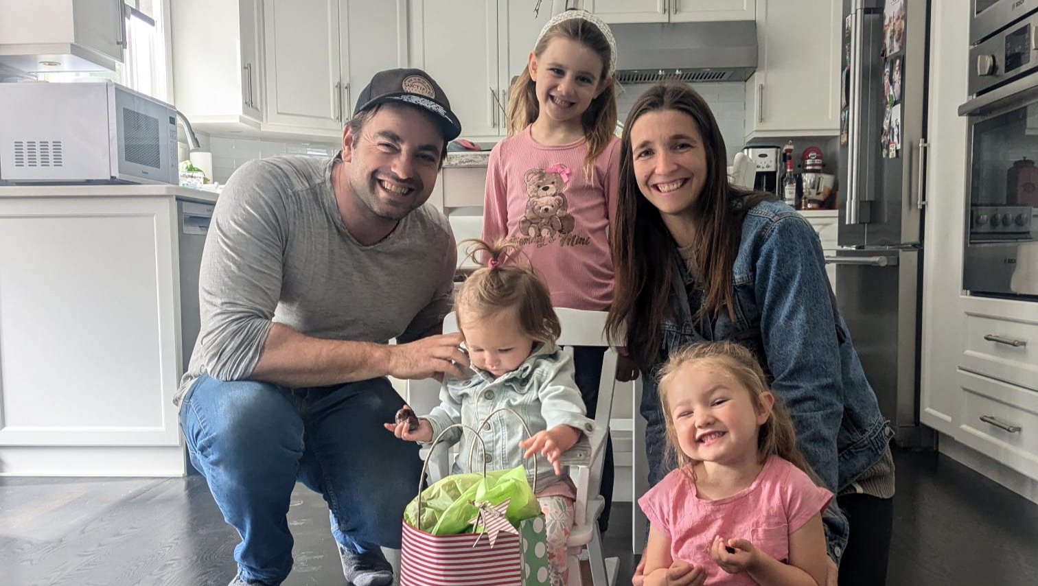 Fundraiser for Tamra Fisher by Brad S : In Loving Memory of Cody ...