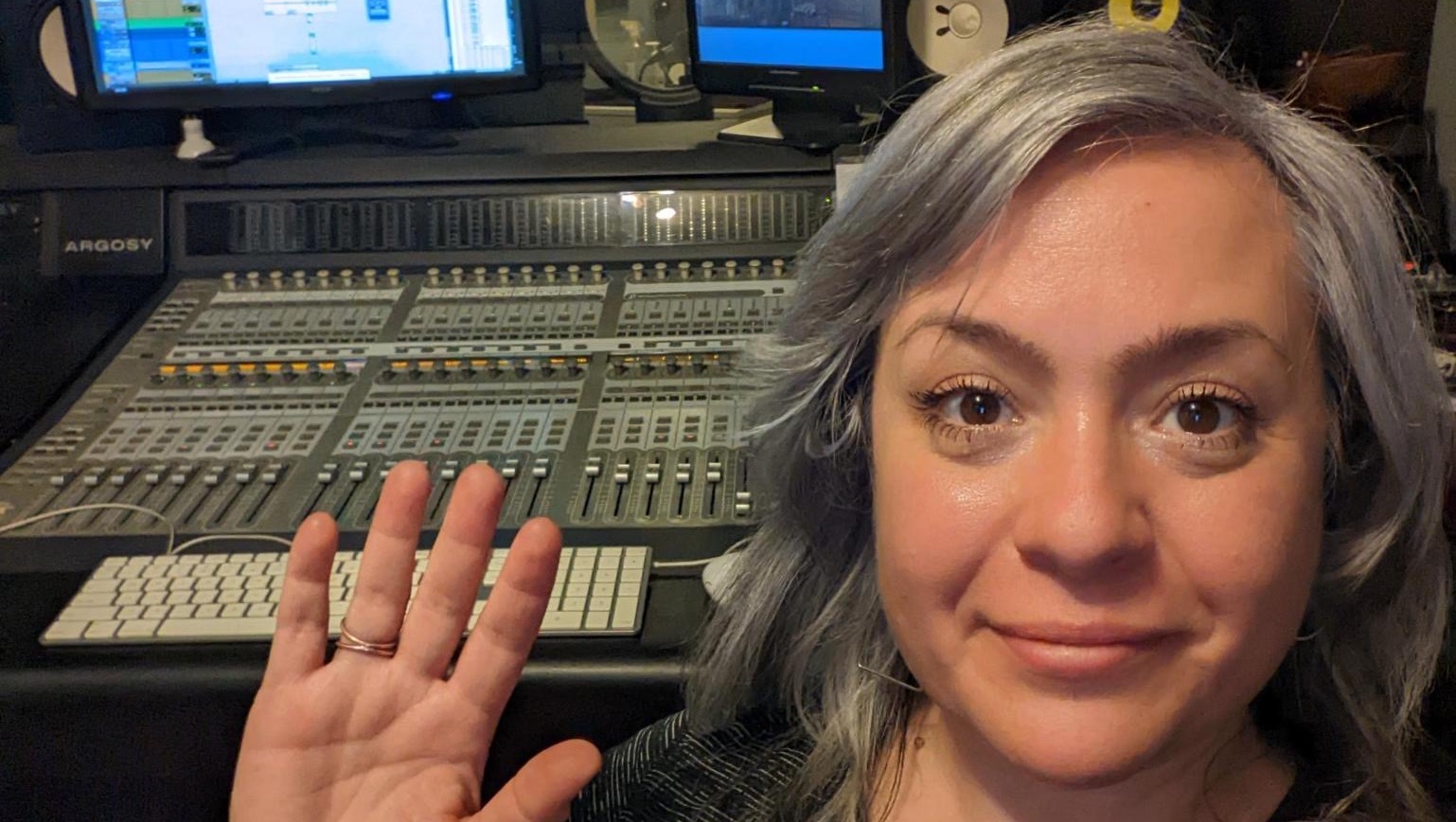 Fundraiser for Chandra Bulucon by Andrea Bott : Help Chandra Kick ...