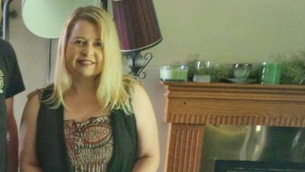 Fundraiser for Connie Hunley by Cheryl Colwell : Support Connie Hunley ...