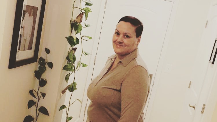 Fundraiser by Jamal Armstrong : Rally for Angela: Help Angela Battle Cancer