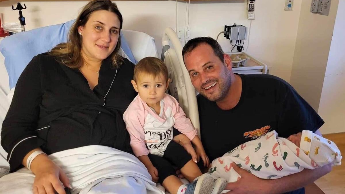 Fundraiser for Carla Gaudreau by Autumn Cook : Help the beautiful ...