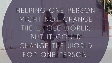 Fundraiser by Natalie Stephens : Help A Disabled Old Lady with Her ...