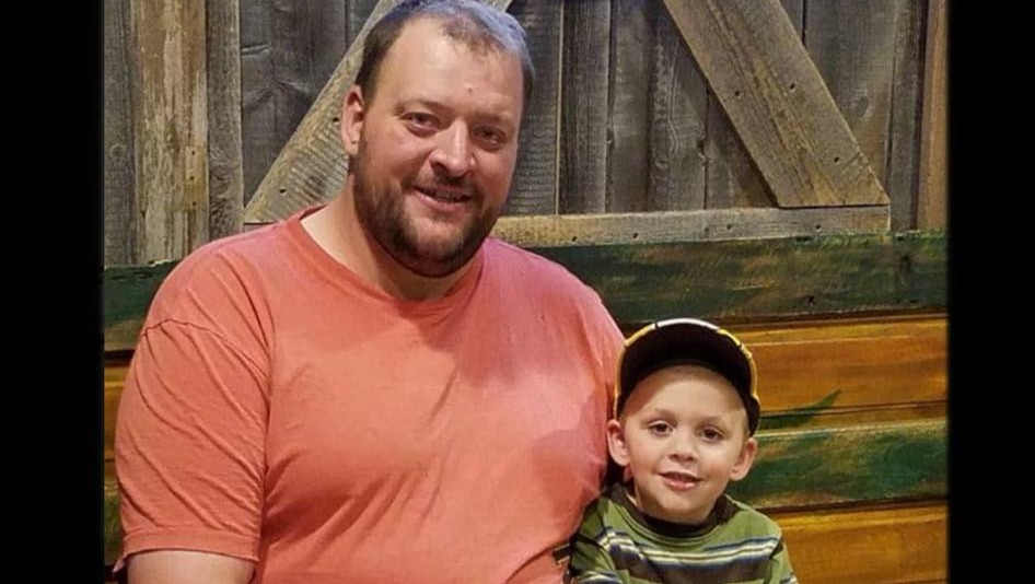 Fundraiser for Shantelle Hysong by Paige Hysong : Aid for Stu's ...