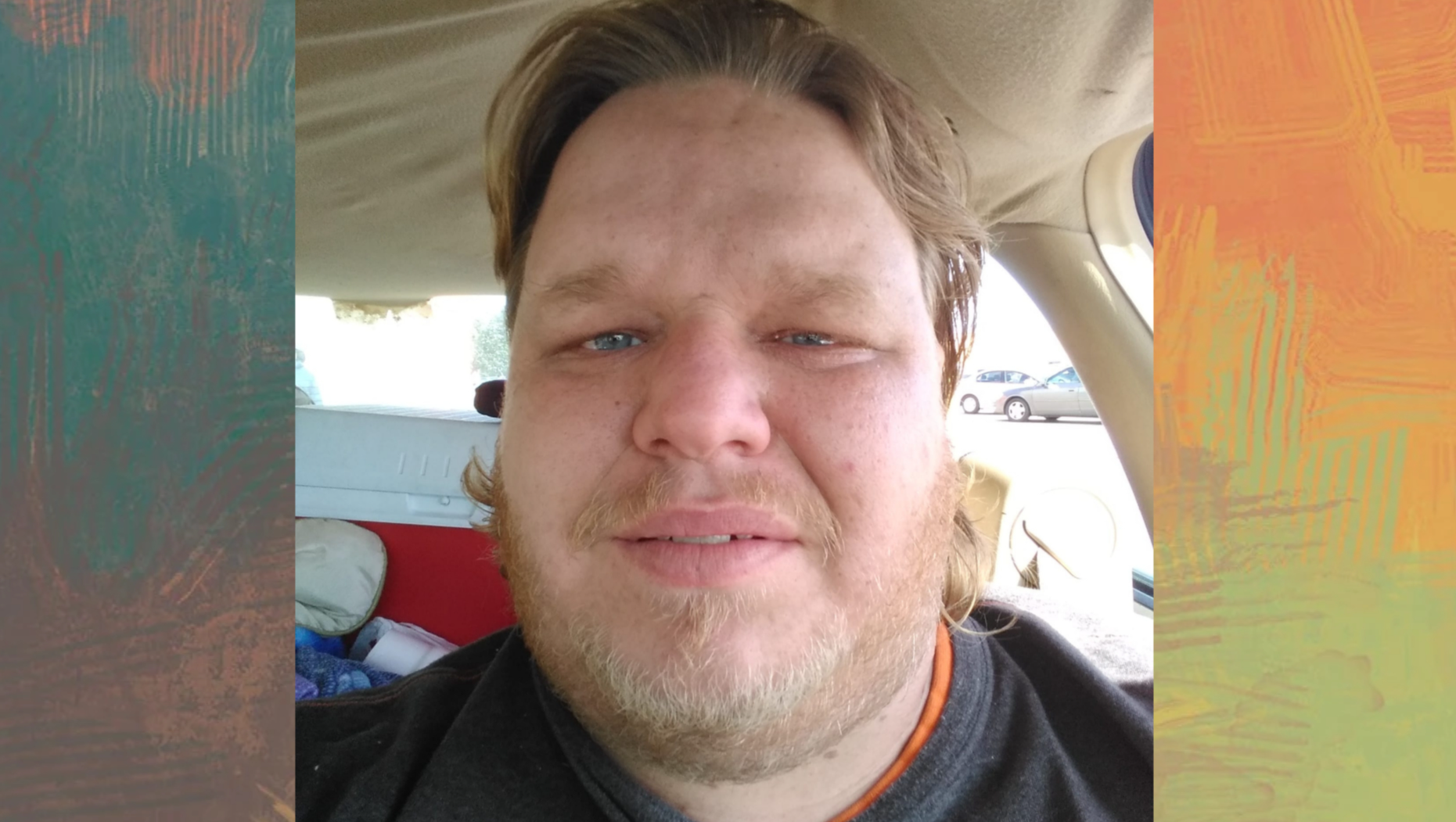 Fundraiser by Karen Seymour : Support Dustin Creel's Road to Recovery