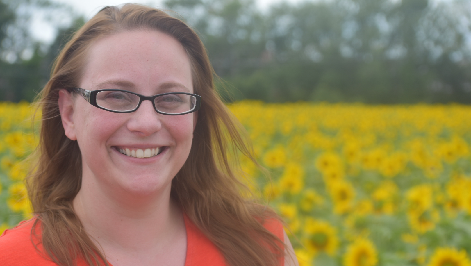 Fundraiser by Frank Tobine II : Help Us Honor Grace Chandler's Memory