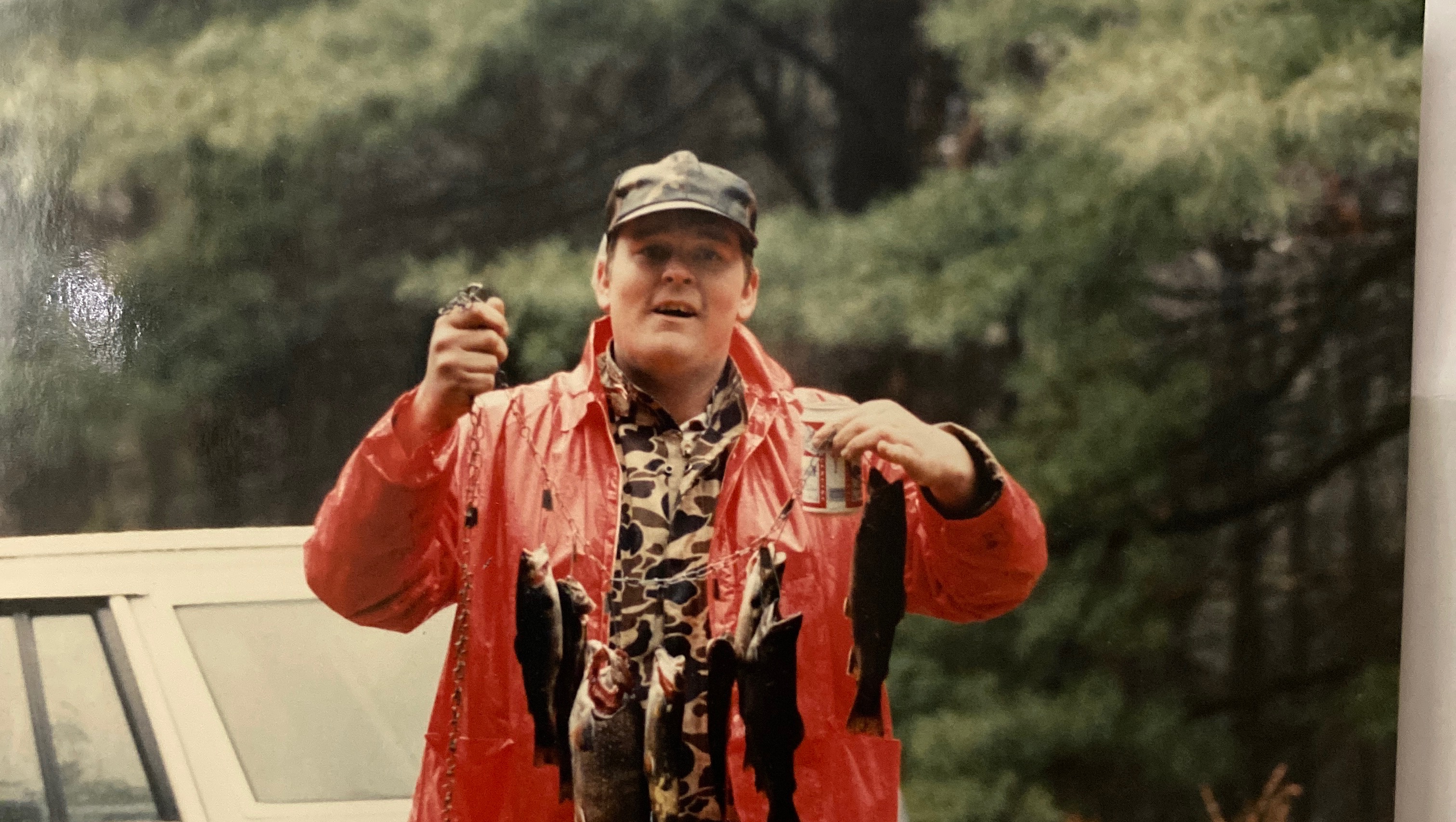 Fundraiser for Kelly cross by Jenn Lyons & Ed Carter : Celebrate Hoop’s ...