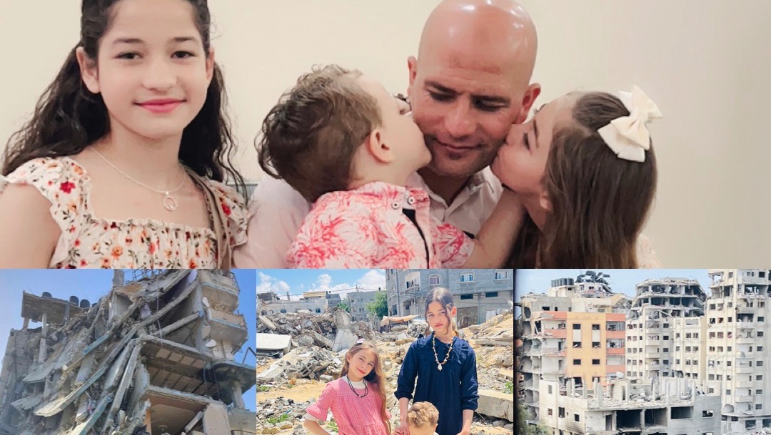 Fundraiser for Atiya N A Alsahhar by Ibrahim A M Alshaikhsalama : Help ...