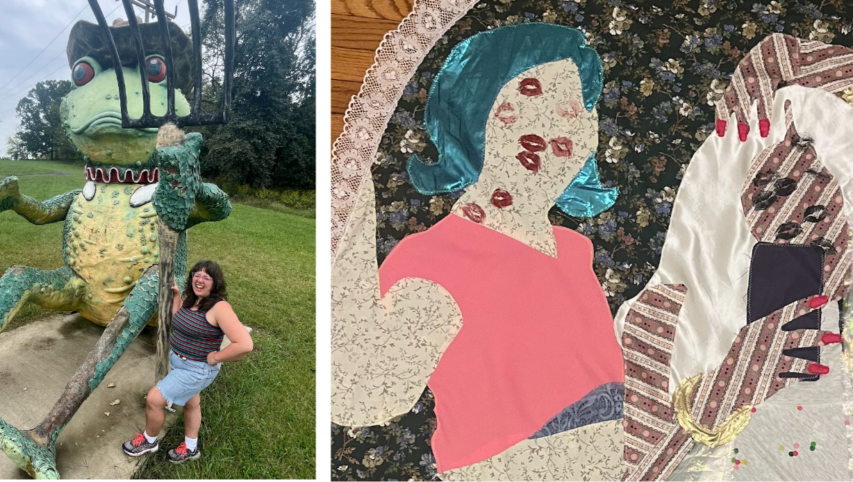 Fundraiser for Lindsay Coffman by Trieste Devlin : L's Gender Affirming ...