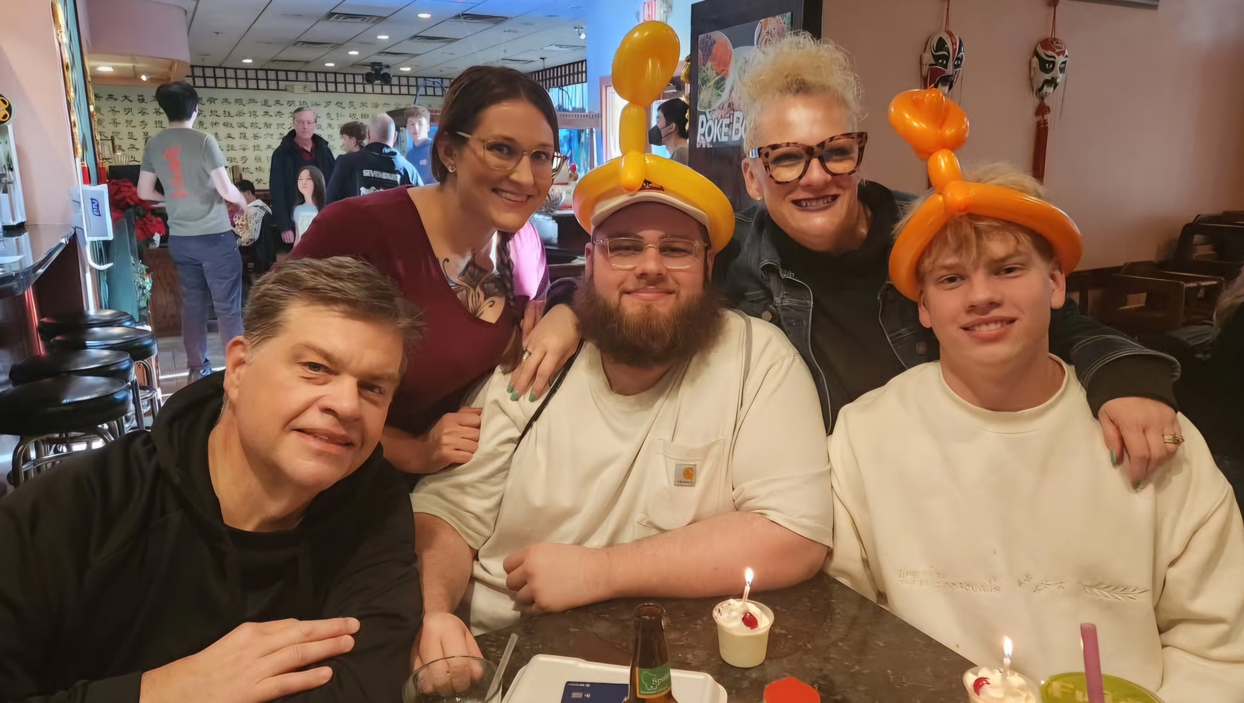 Fundraiser by Payton Brick : To Help Ease Connor Nanney's Medical Burden