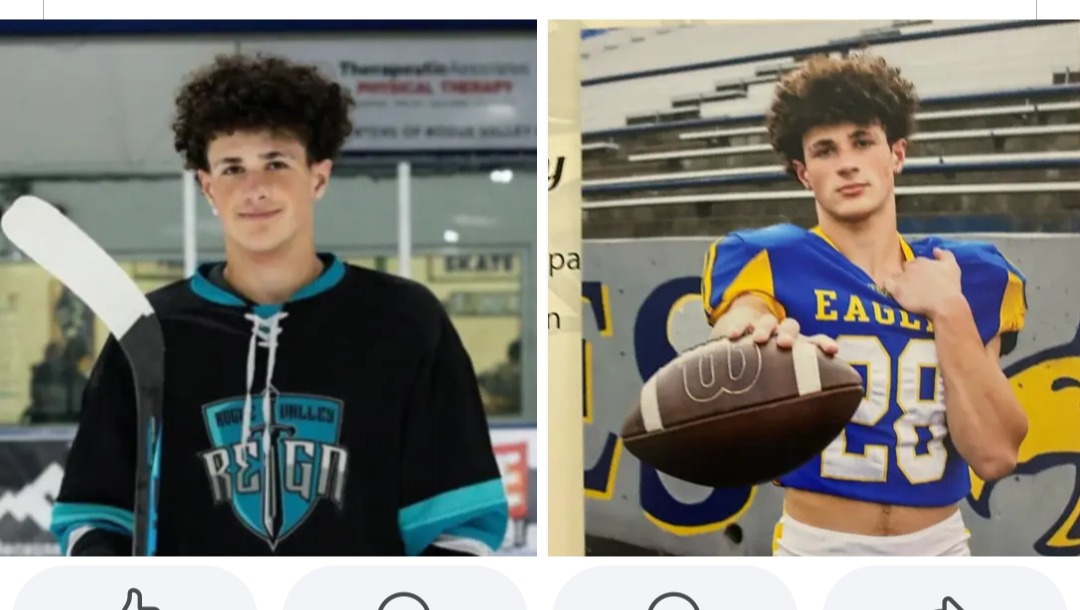 Fundraiser for Nadyah Mustafa-Field by Susie Bellenbaum : Support ...