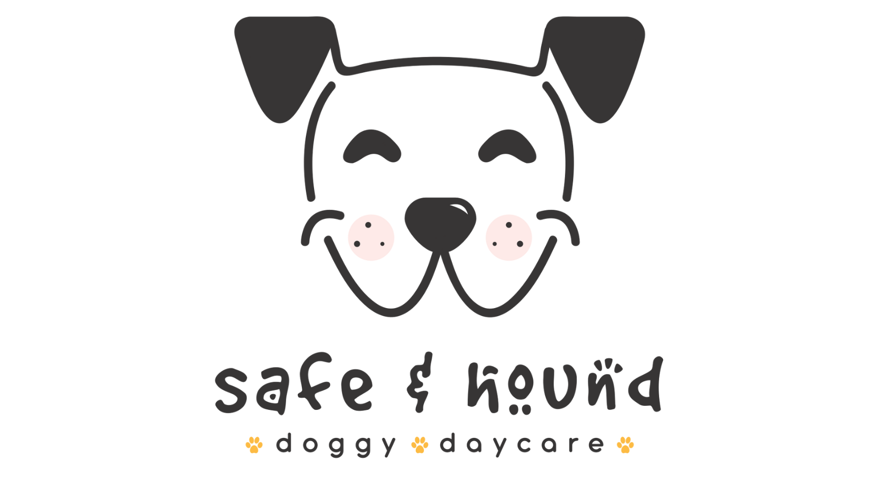 Fundraiser by Safe and Hound Doggy Daycare : Help Us Aid Guayabo Animal ...
