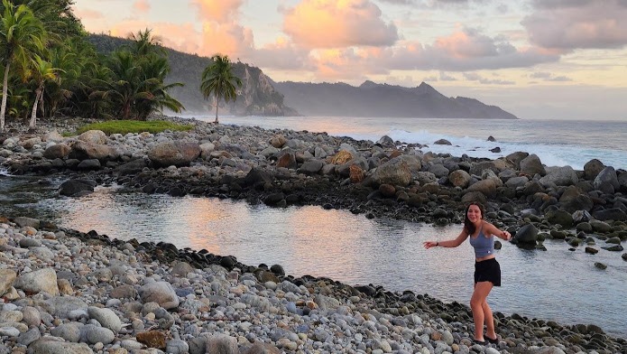 Fundraiser for Amy Glaser-Carpenter by Ella Carpenter : Support Ella ...