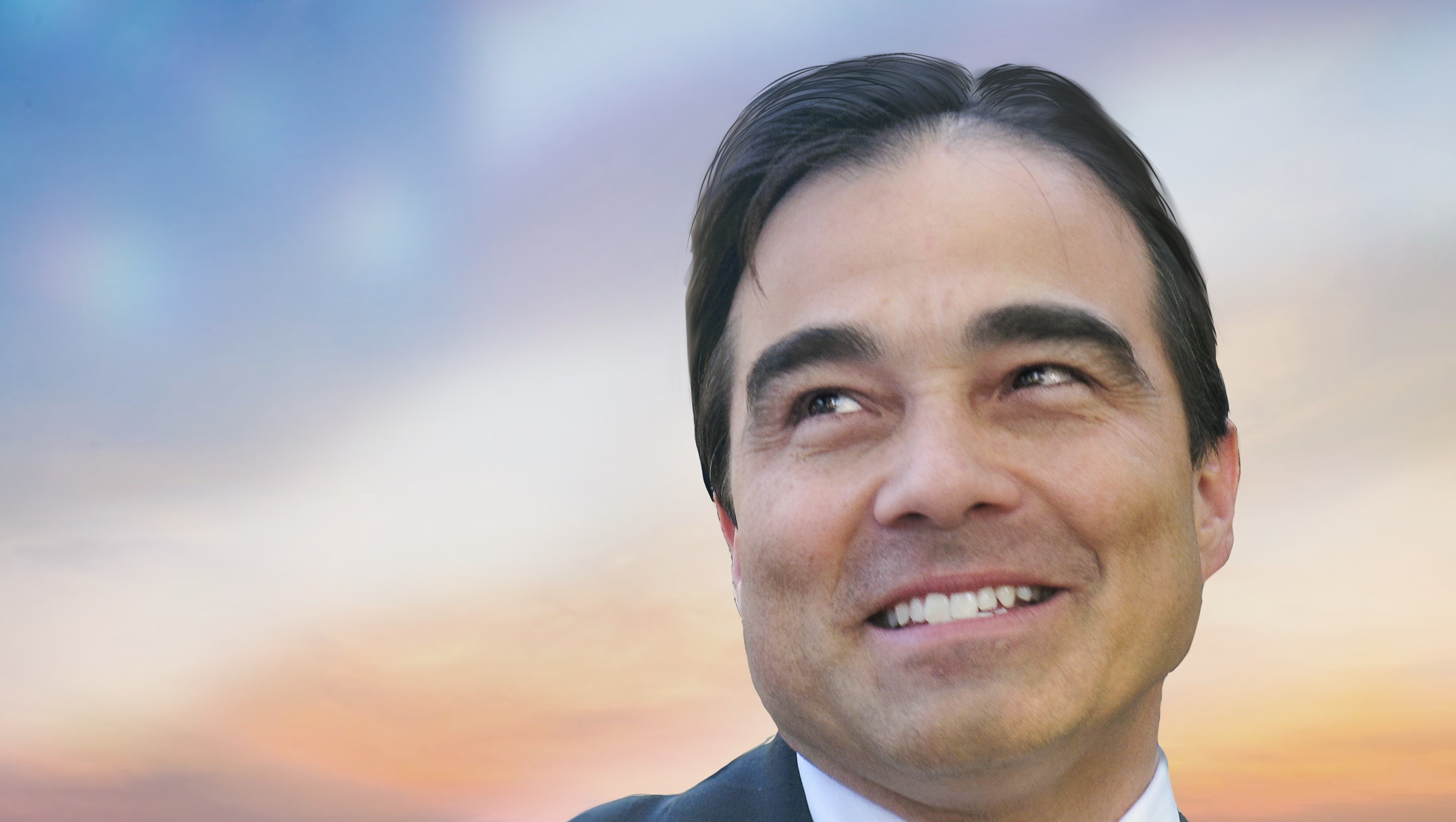 Fundraiser by Mary Cooley : Support Tony Cooley's Battle with Cancer