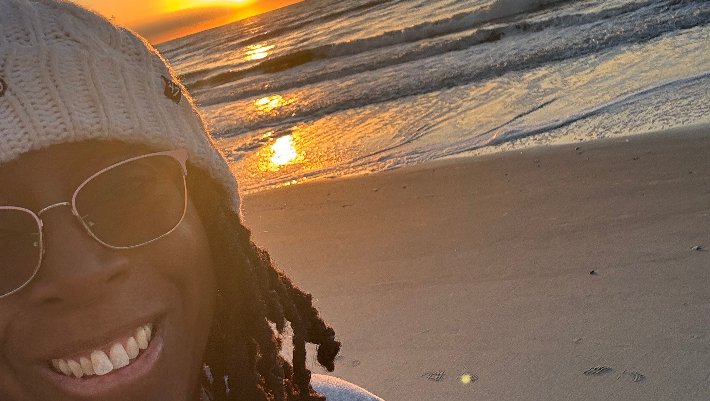 Fundraiser by Darlene Stewart : Support Tearra's Recovery and Healing