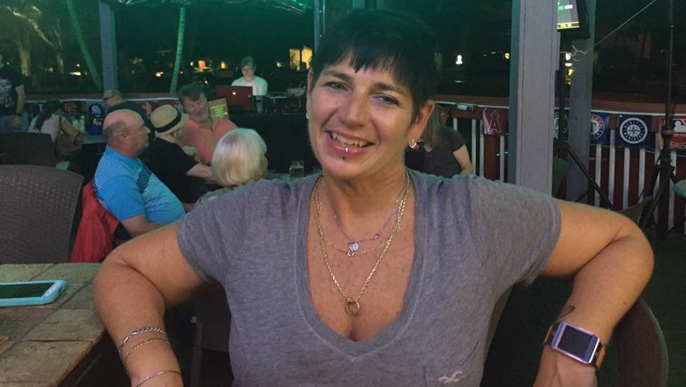 Fundraiser by Leigh Anne Miller : Honoring Anna: Support for Funeral ...