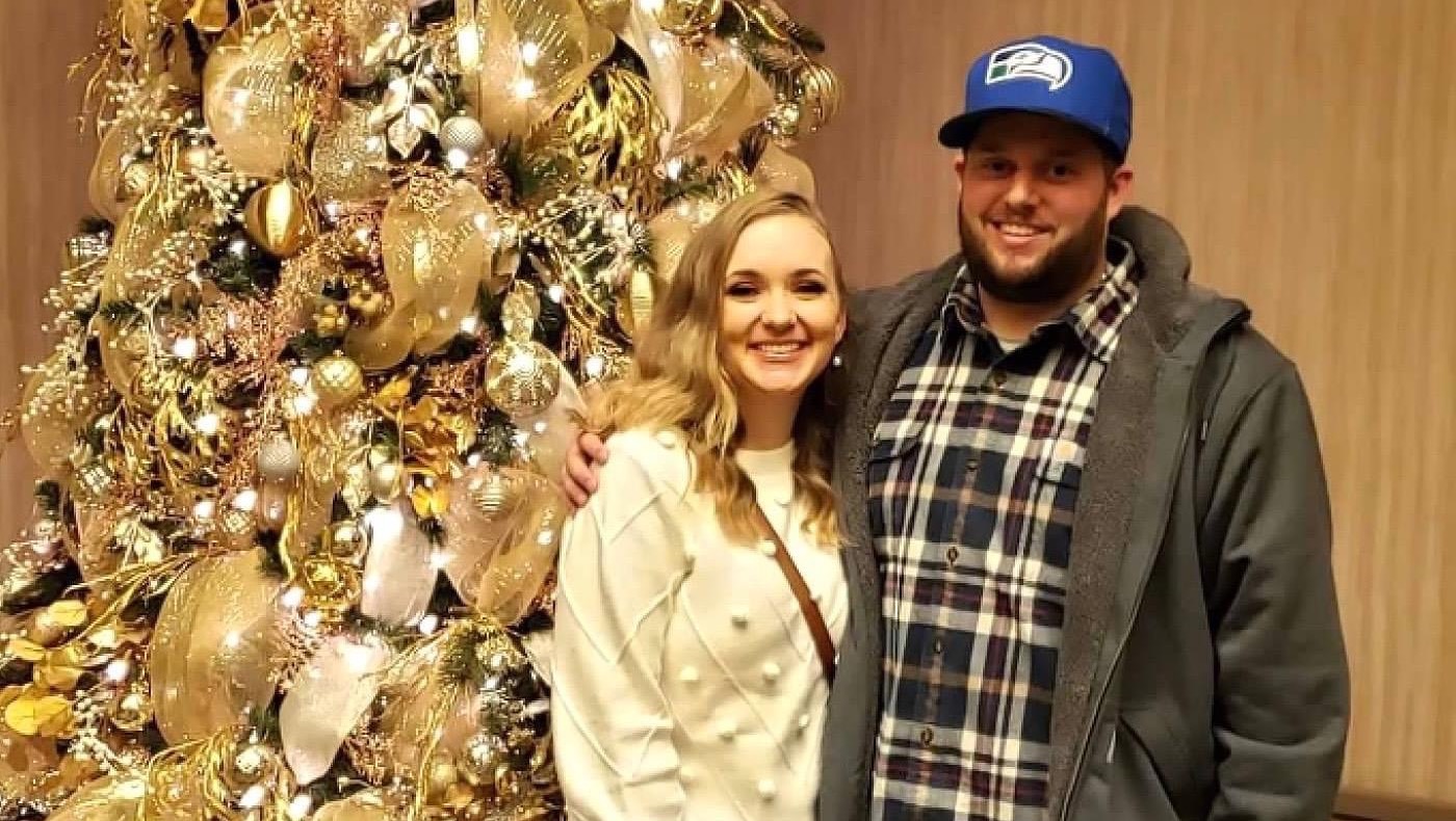 Fundraiser by Jeffrey Atkins : Support Katy and Her Kids After Tragic Loss