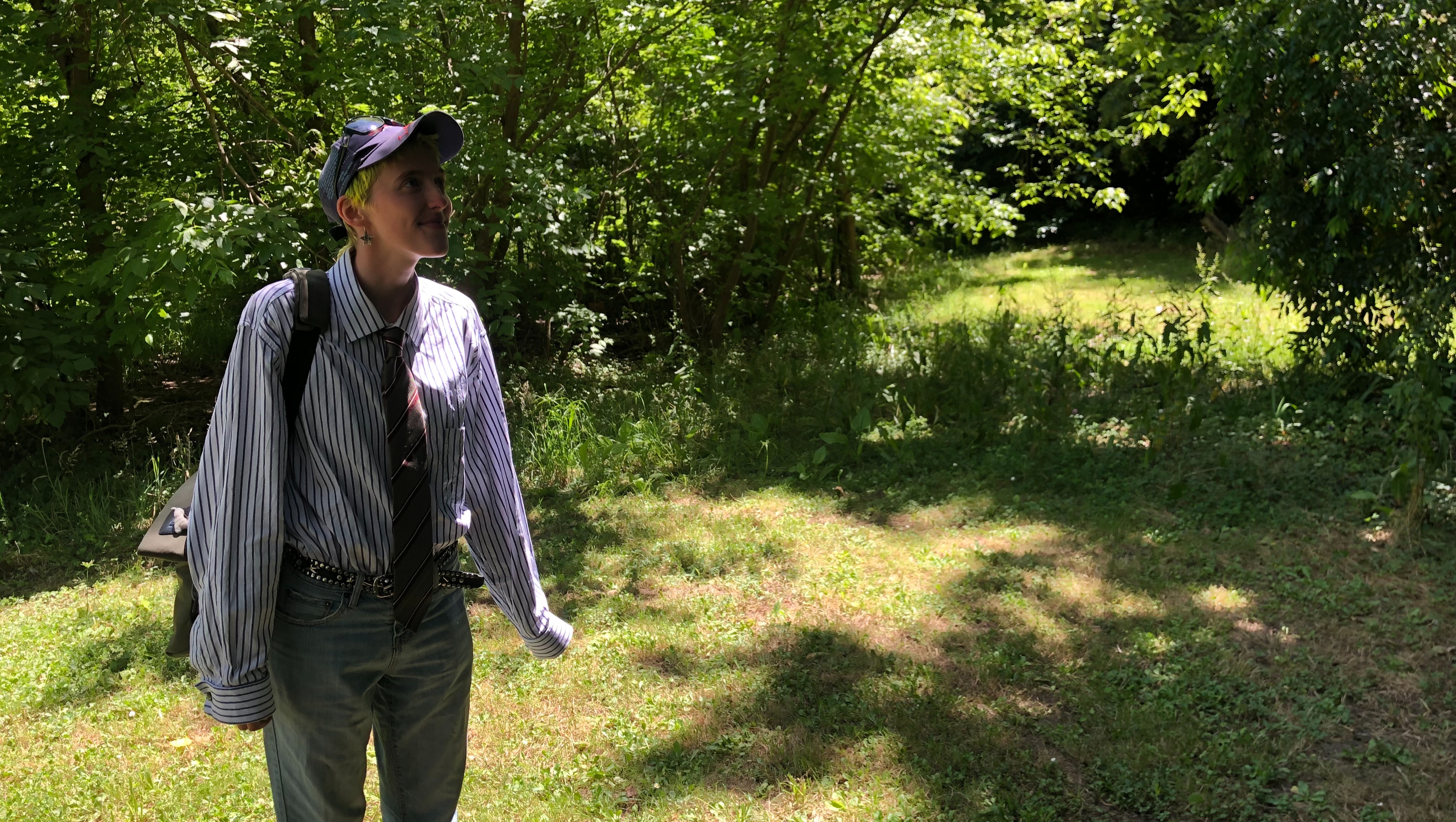 Fundraiser for Silas Moir-Wilson by Linus Tolliday : Silas's Top ...