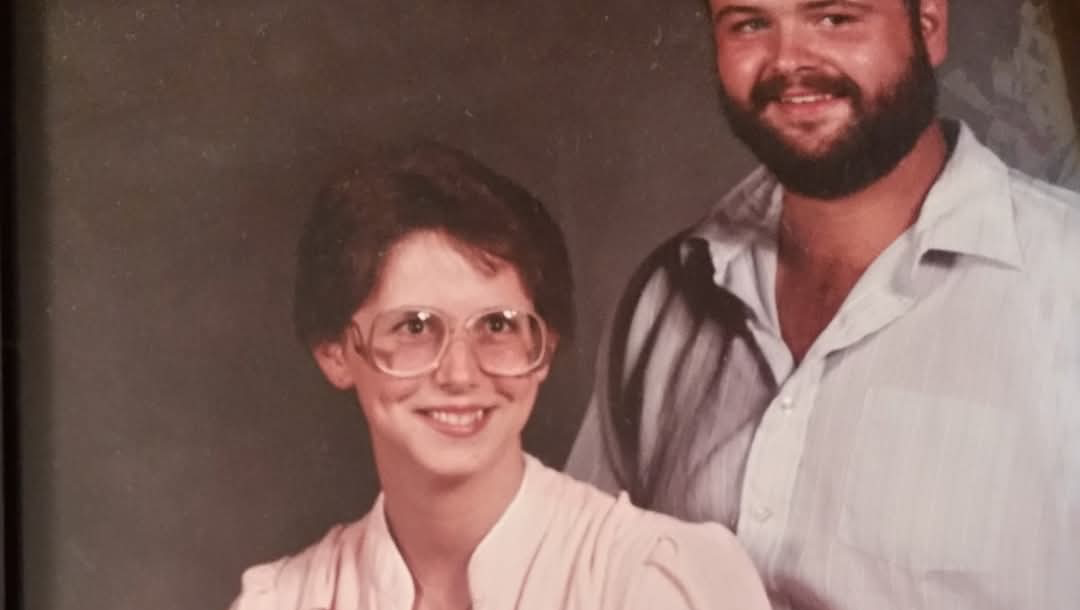 Fundraiser for Chad Blake by Brandi Hammons : Support Brad & Anna Blake