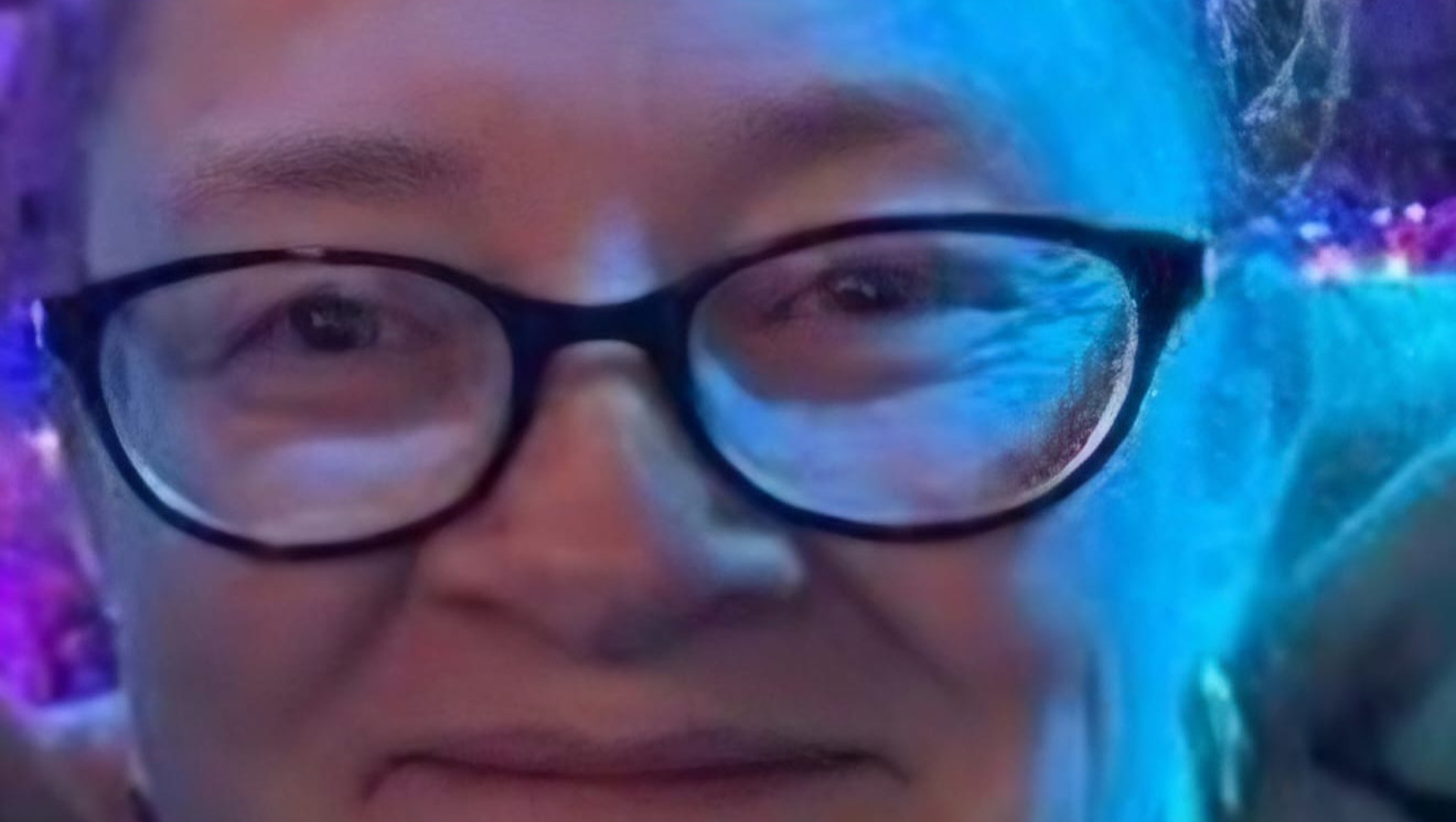 Fundraiser for Dylan Wonders by Karl Roper : Michelle Wonders