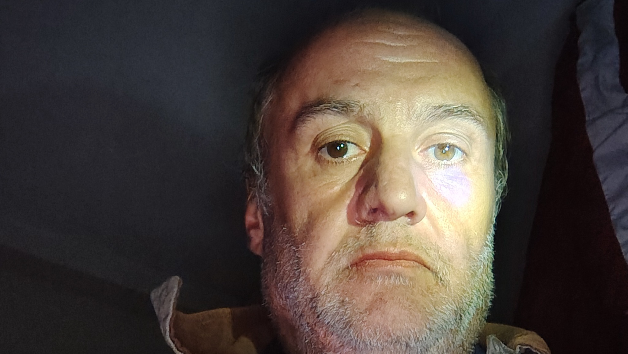 Fundraiser by Alex J Alexander : Support Alex's Academic Journey