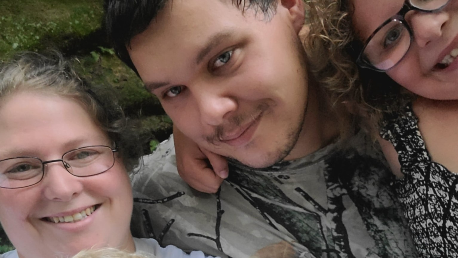 Fundraiser for Charles Newman by Natalie DEramo : Help Charles Newman ...