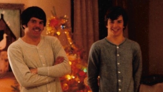 Fundraiser by Trent McNelly : Support Dan McNelly's Recovery Journey