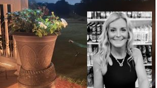 Fundraiser by Andrea Potvin : Help Give Amy the Christmas Gift of a New ...