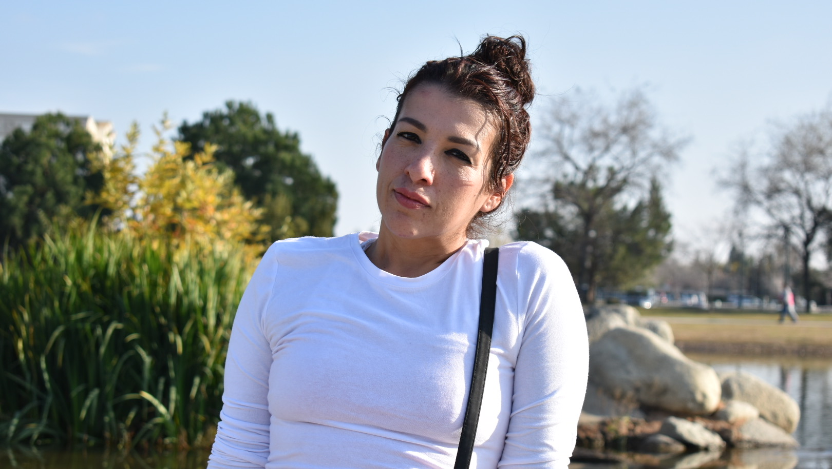 Fundraiser by Felipe Santiago : Honoring Brenda Rodriguez: Funeral Fund