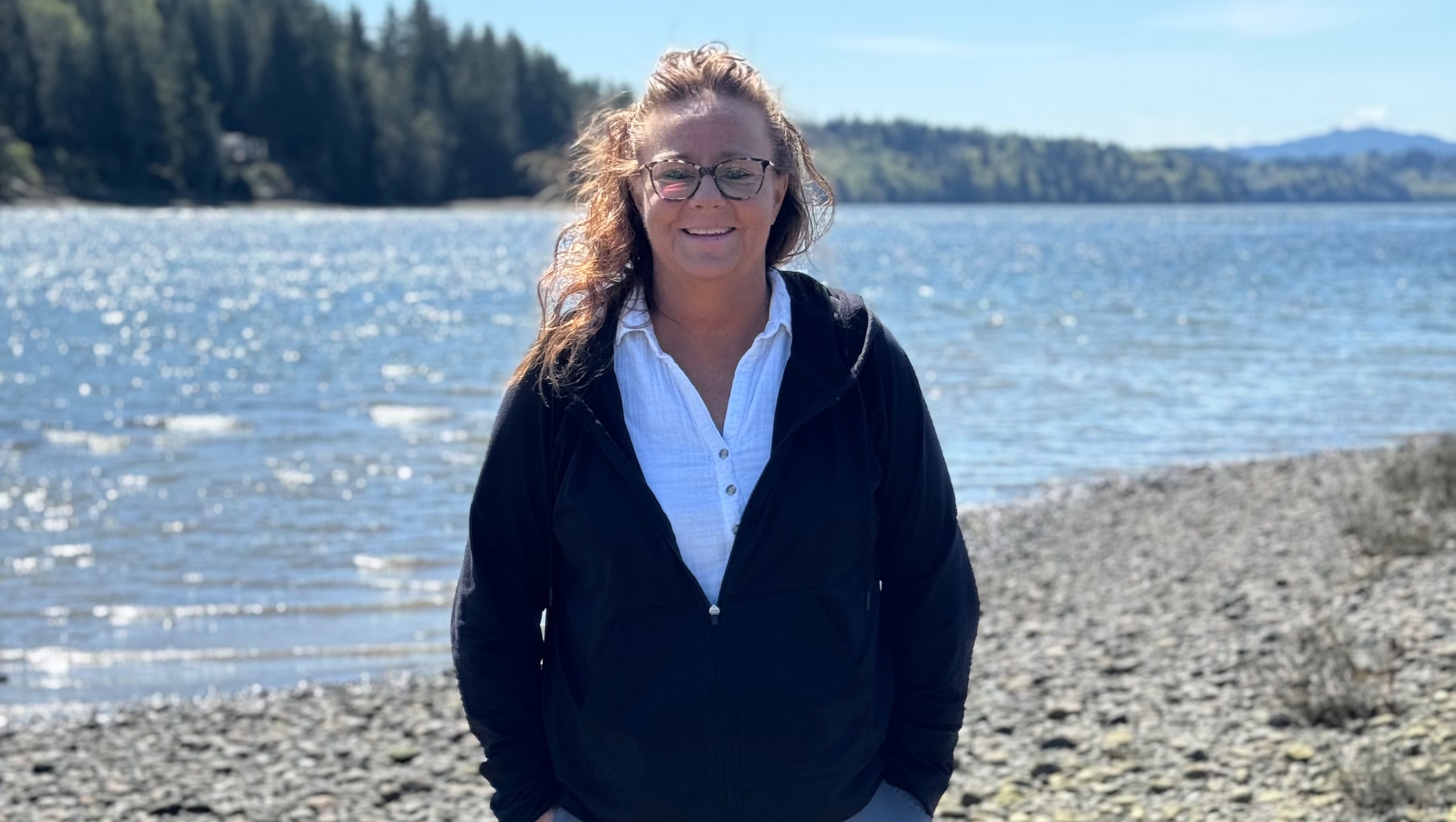 Fundraiser for Adam Justice by Cydney Justice : Hospital Expenses for Jana